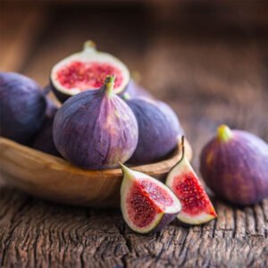 Buy Fig / Anjeer / Athi Pazham Fruit Plant | Greens Of Kerala