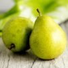 Buy Pear / Sabarjilli (Layer) Fruit Plant Online | Greens Of Kerala