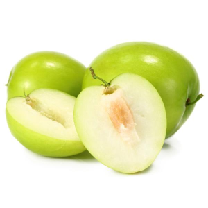 Buy Apple Ber Sapling Plant Online | All India Delivery | Greens Of Kerala