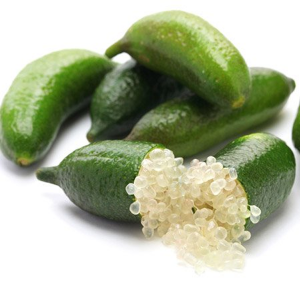 Buy Kagadi Limbu Fruit Plant Online | All India Delivery | Greens Of Kerala
