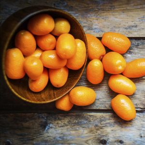 Buy Fruit Plants Online | All India Delivery | Greens Of Kerala